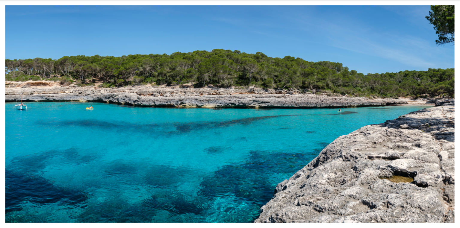 Fenêtres lumineuses - Lightmann